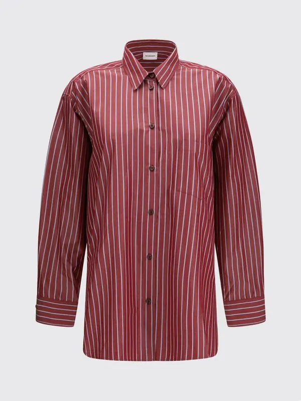 Andamane Shirt