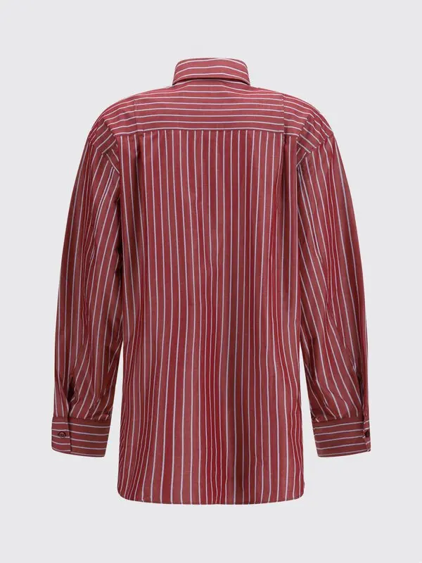 Andamane Shirt