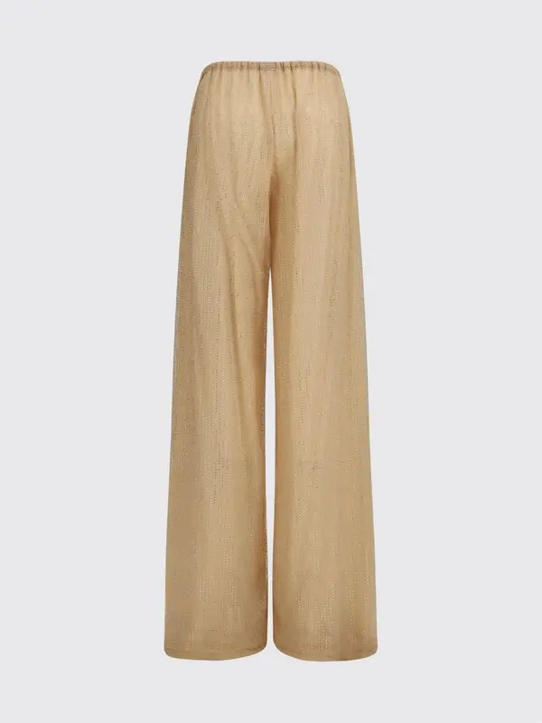 Ermanno Scervino Pants