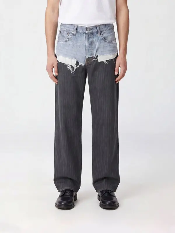 Acne Studios Jeans