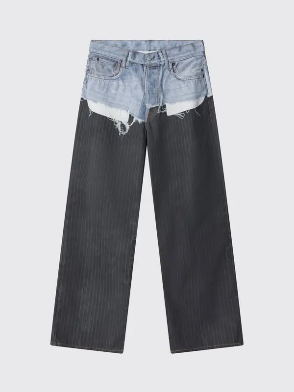 Acne Studios Jeans
