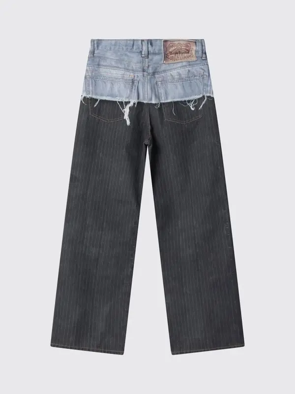 Acne Studios Jeans
