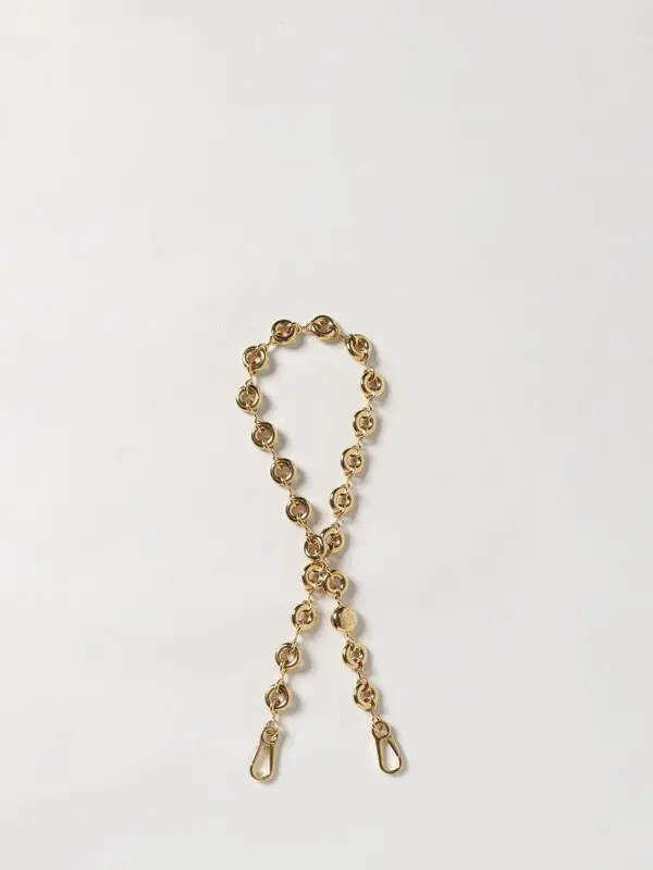 Loewe Shoulder Strap