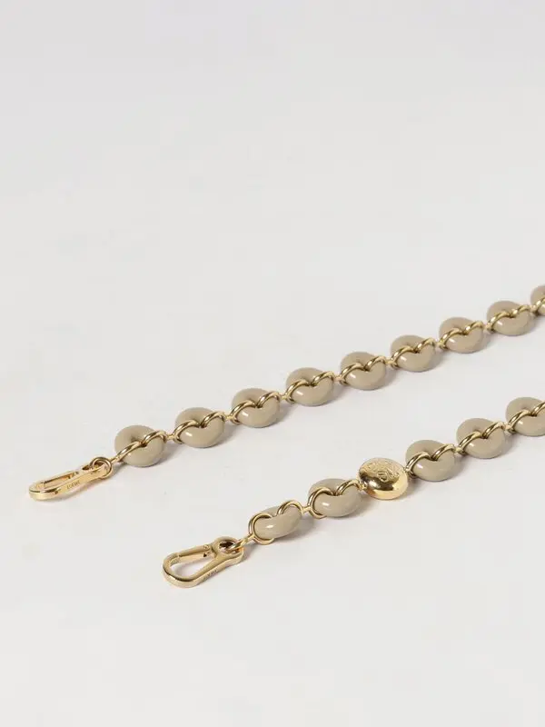 Loewe Shoulder Strap