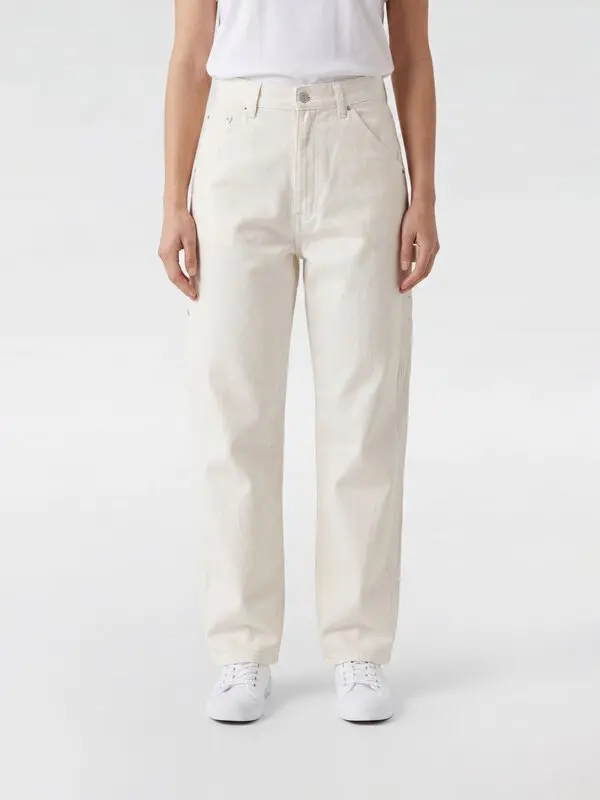 Phoebe Philo Jeans