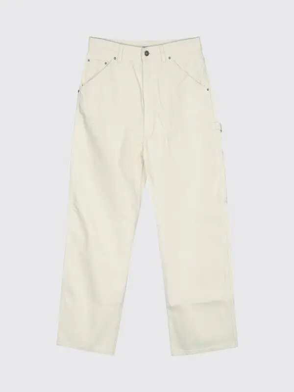 Phoebe Philo Jeans