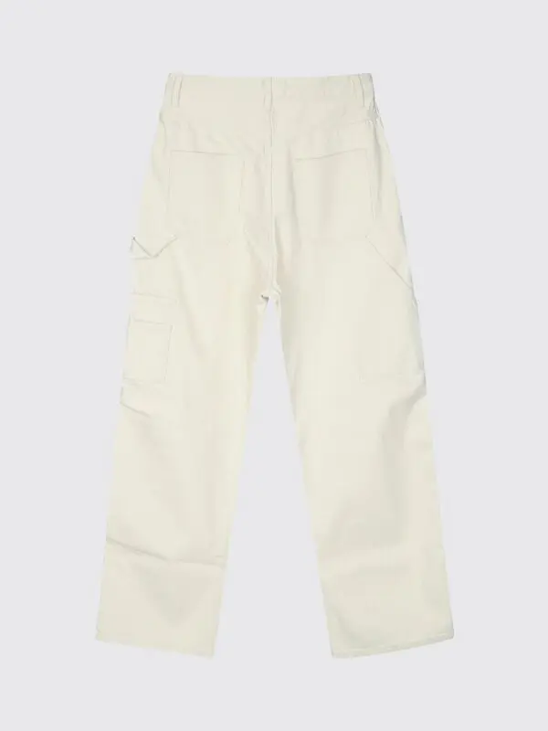 Phoebe Philo Jeans