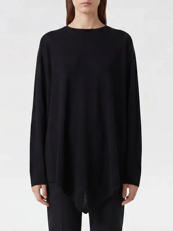 Balenciaga Sweater