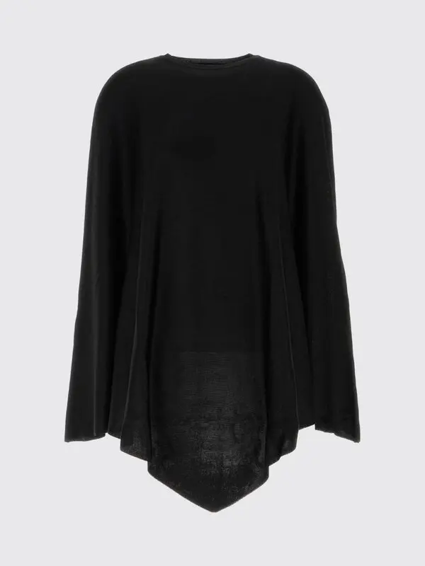 Balenciaga Sweater