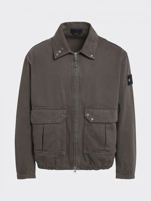 Stone Island Jacket