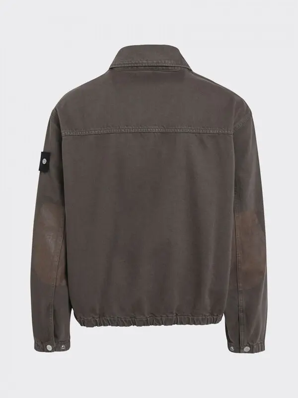 Stone Island Jacket