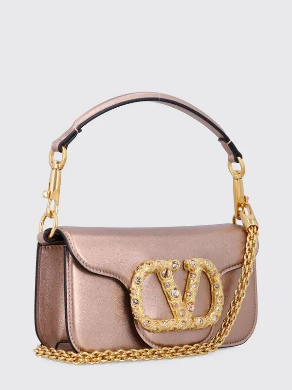 Valentino Garavani Crossbody Bag