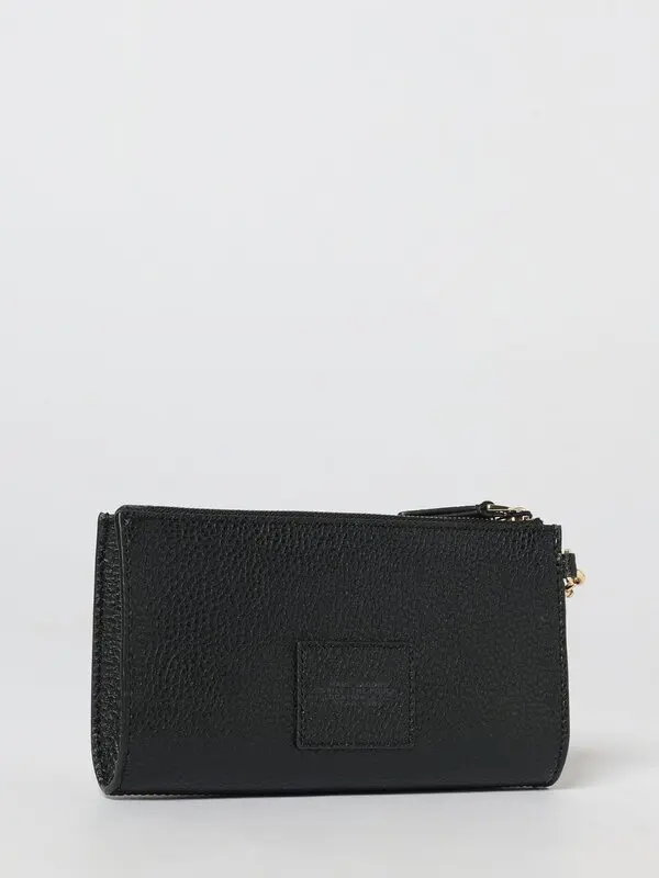 Marc Jacobs Mini Bag