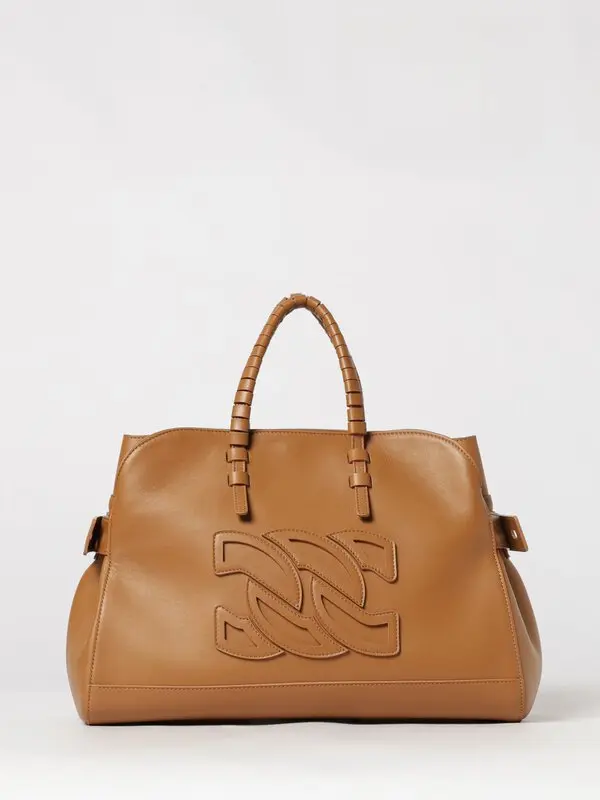 Casadei Handbag