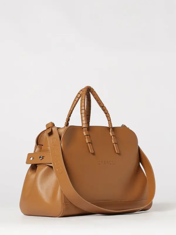 Casadei Handbag