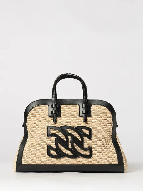 Casadei Handbag
