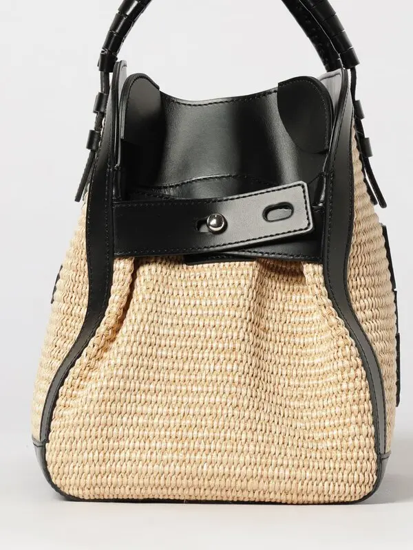 Casadei Handbag