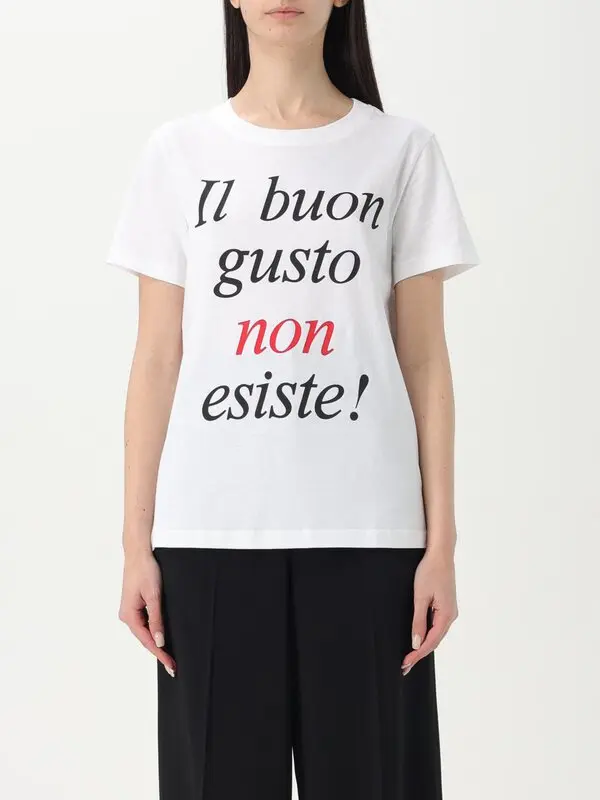 Moschino T-shirt