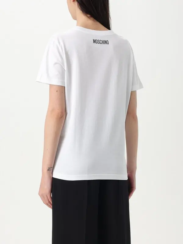Moschino T-shirt