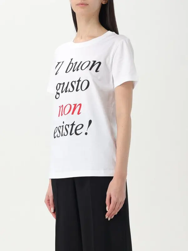 Moschino T-shirt