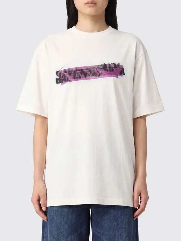 Balenciaga T-shirt