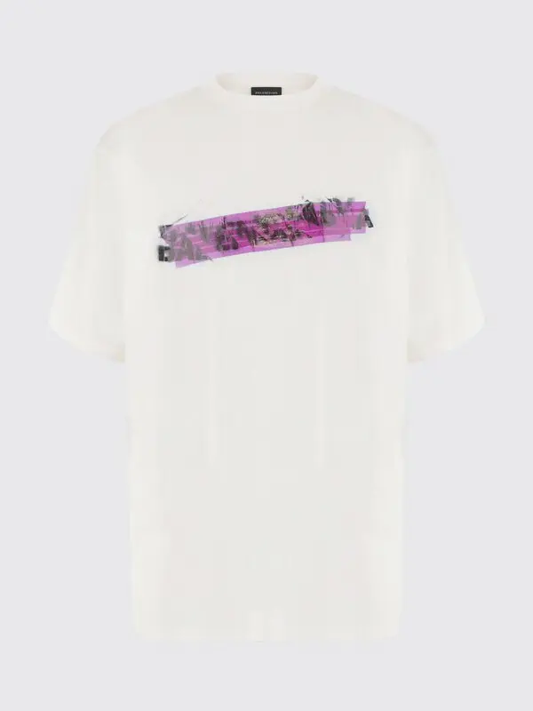 Balenciaga T-shirt