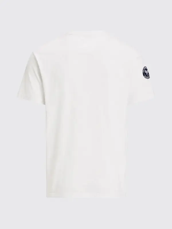 Polo Ralph Lauren Polo Bear" Graphic T-shirt