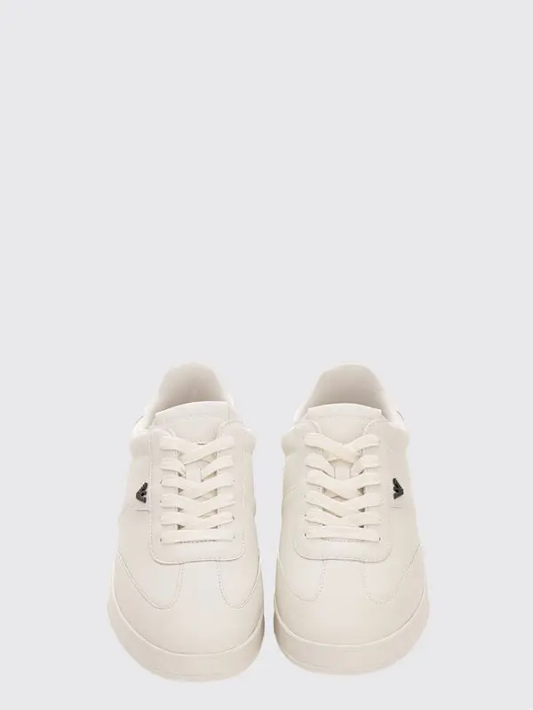 Emporio Armani Sneakers