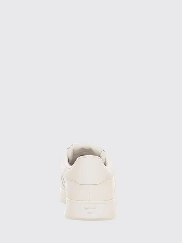 Emporio Armani Sneakers