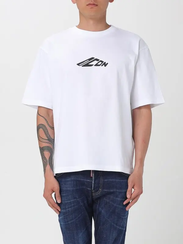 Dsquared2 T-shirt
