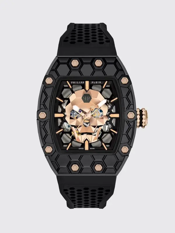Philipp Plein Watch