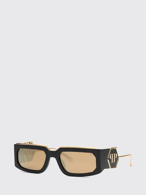 Philipp Plein Sunglasses