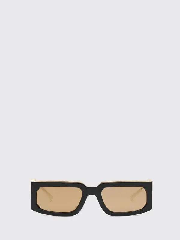 Philipp Plein Sunglasses