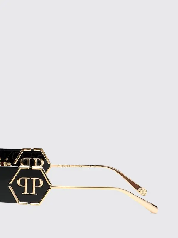 Philipp Plein Sunglasses