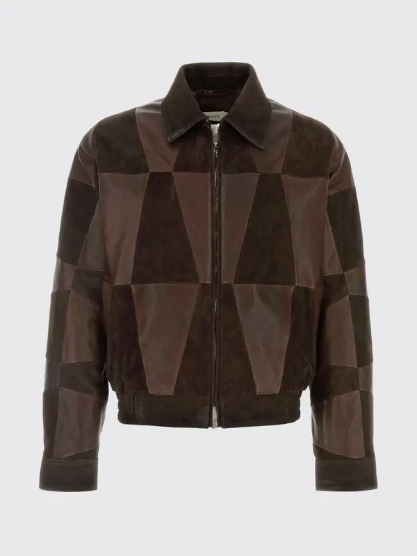 Versace Jacket