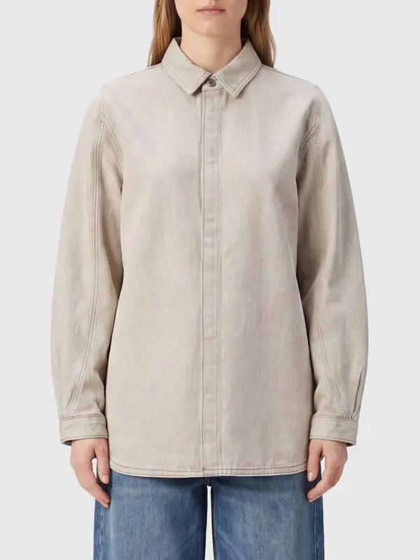 Jacquemus Shirt