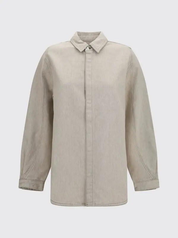 Jacquemus Shirt