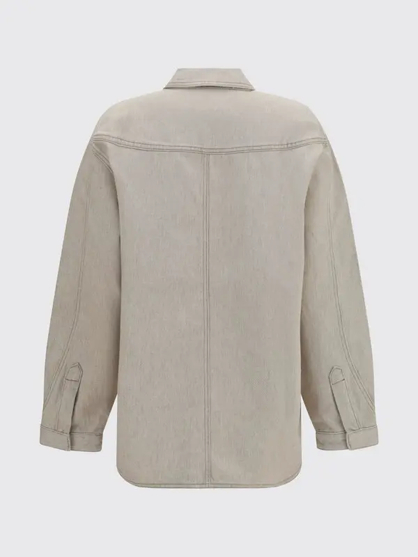 Jacquemus Shirt