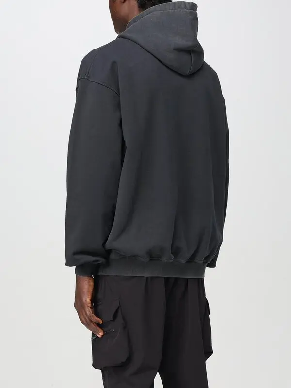 REPRESENT Sweatshirt