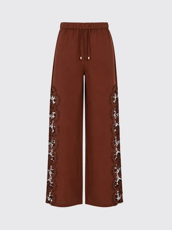 Patrizia Pepe Pants