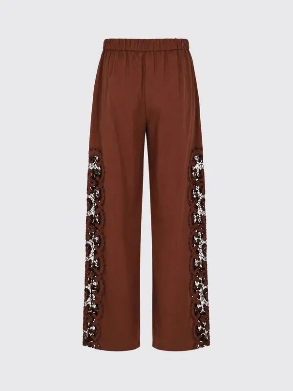 Patrizia Pepe Pants