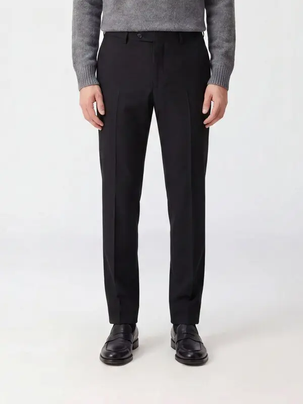 PT TORINO Pants