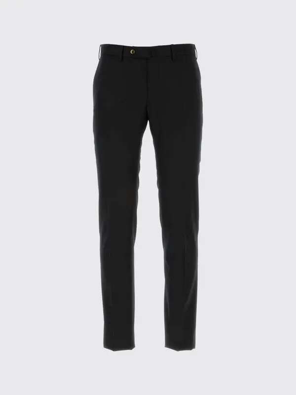 PT TORINO Pants