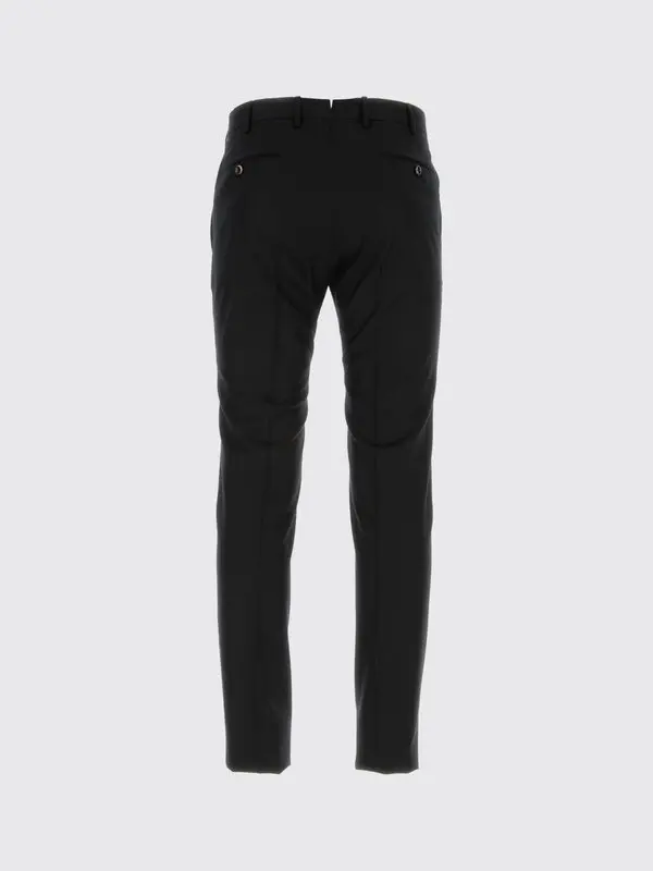 PT TORINO Pants