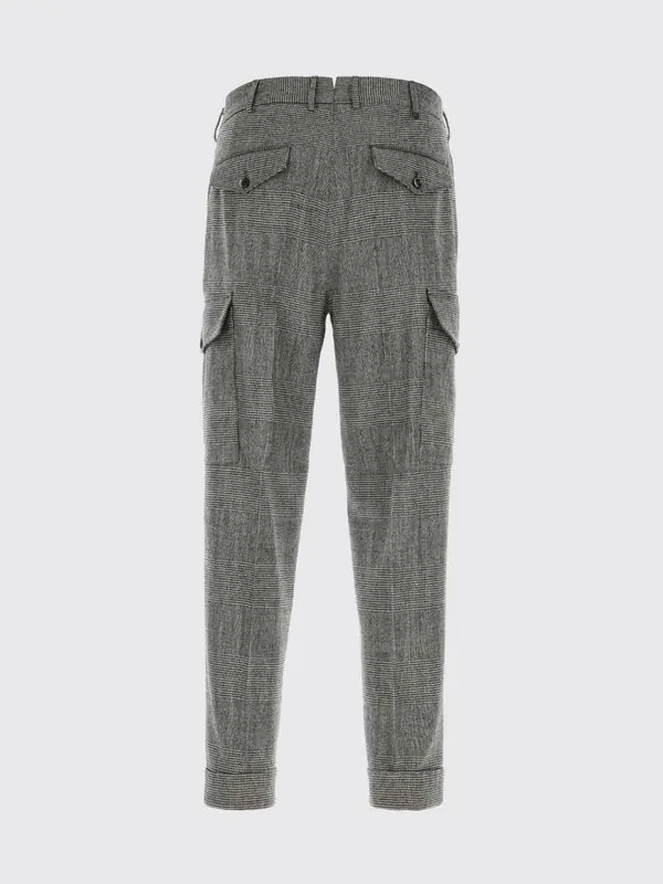 PT TORINO Pants