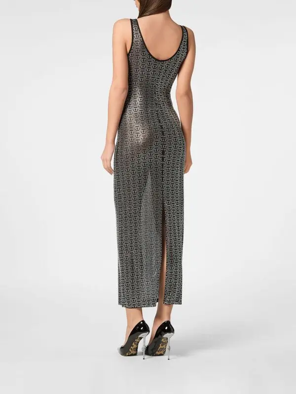 Philipp Plein Dress