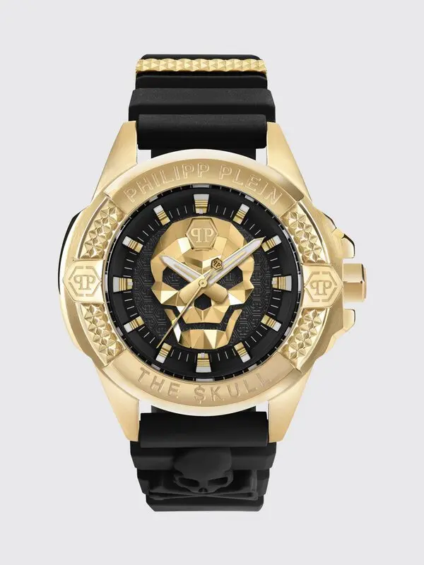 Philipp Plein Watch