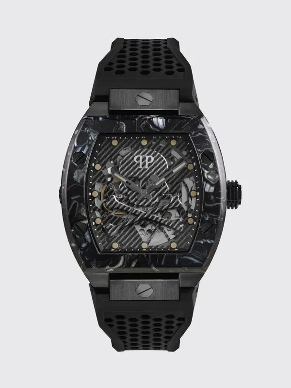Philipp Plein Watch