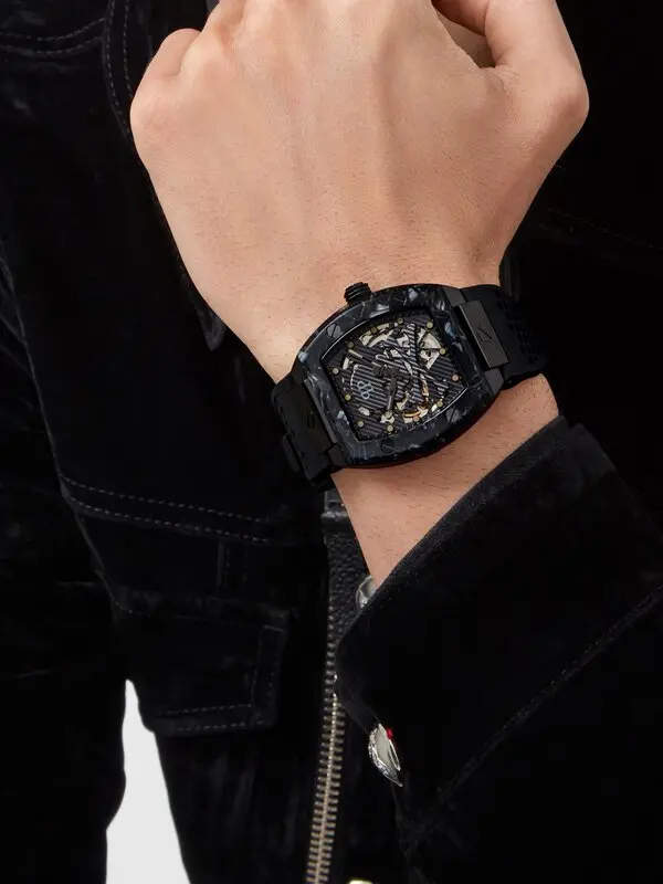 Philipp Plein Watch