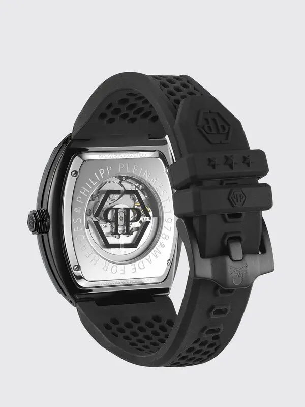 Philipp Plein Watch